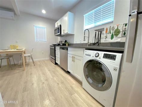 1620 apache blvd unit 1029 tempe az 85281 room for rent in tempe