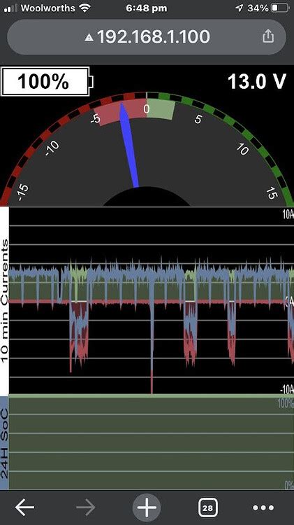 Binary Data Over Websockets With The Asyncespfswebserver Library Programming Arduino Forum