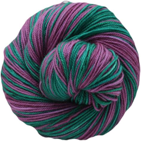 Olfactory Complex String Theory Colorworks