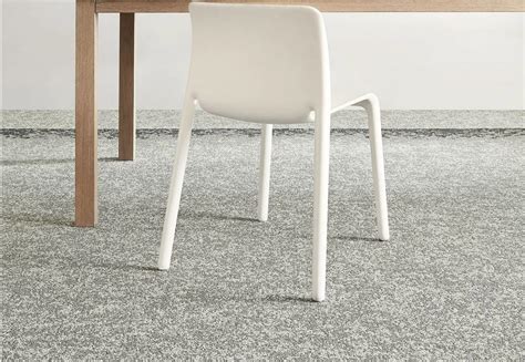 Shifting Fields Carpet Tile Collection By Kerry Deffley For Shaw Contract