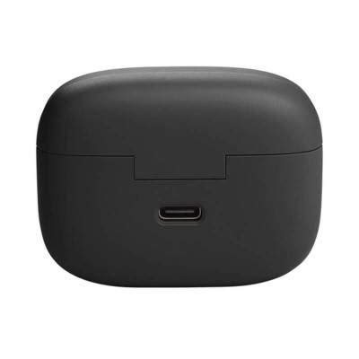 Купить Беспроводные наушники для телефона JBL Tune 130 TWS Bluetooth ...