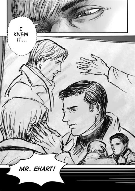 [kabra Kare] Reversion Update C 8 [eng] Page 2 Of 8 Myreadingmanga