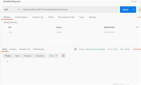 Api Ocelot Ocelot Csdn