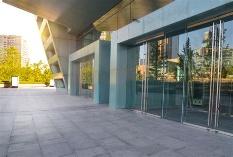 7 Things You Should Know About Anti Passback In Access Control Systems