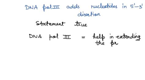 SOLVED The Restriction Enzyme BamHI Recognizes The DNA Sequence GGATCC And Cuts The DNA Between
