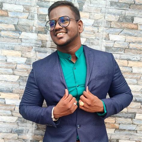 rajesh p production supervisor manufacturing itc ltd xing