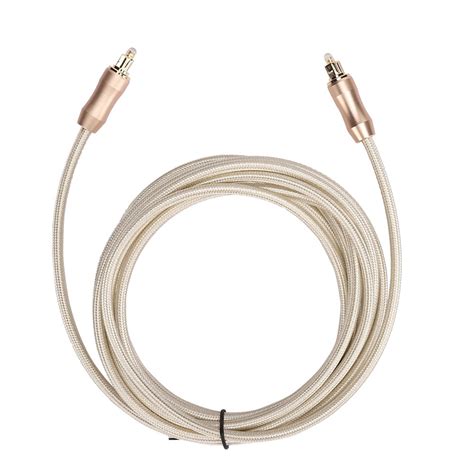 Spdif For Toslink Optical Fiber Square Port Audio Cable For Power Amplifier Audio Decoder3