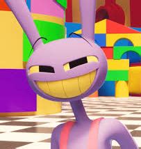 Jax Rizz Face Blank Template Imgflip