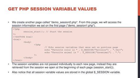 Introduction To Web Programming Ppt Download