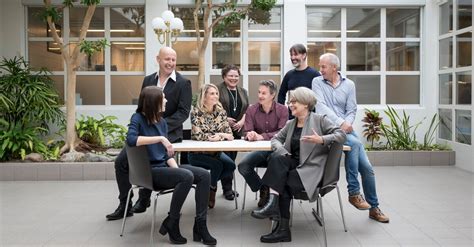 Job Coaches Der Bsz Stiftung Mit Neuem Namen Bsz Stiftung