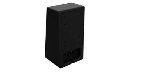 Ascilab Speakers Are About To Launch Page 24 Audio Science Review Asr Forum