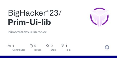 GitHub BigHacker123 Prim Ui Lib Primordial Dev Ui Lib Roblox
