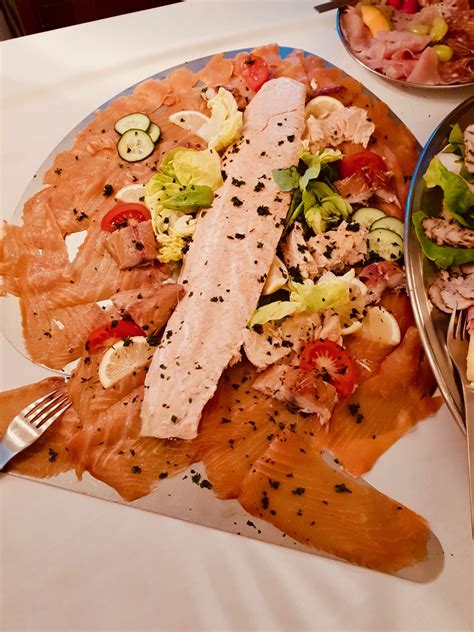 Buffets Discount De Viandes Vens