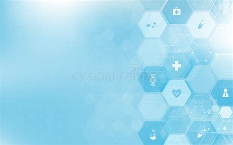 DNA Digital Sequence Code Structure With Glow Science Concept And Nano Technology Background