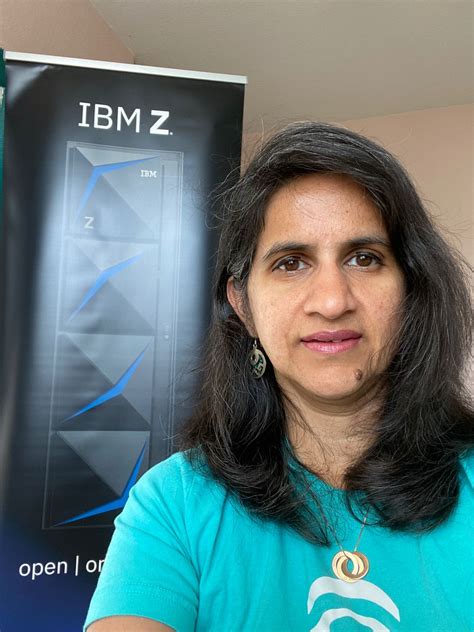 Sudharsana Srinivasan On Linkedin Ibmzday Community Skillup