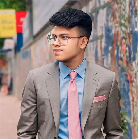 akash ahmed