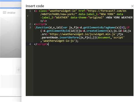 Script Editor Web Part BindTuning