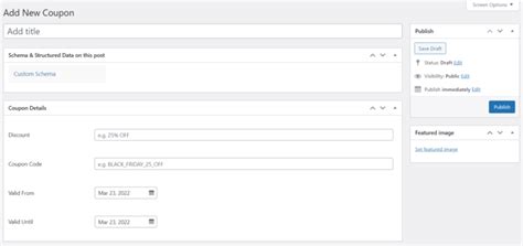 How To Set Up A WooCommerce Store The Definitive Guide