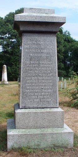 John Phillips 1602 1682 Find A Grave Memorial John Hancock Grave