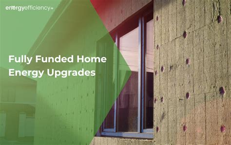 Understanding U Values And R Values Energy Efficiency