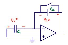 Lecture 5 Switched Capacitor Circuits Aic2024