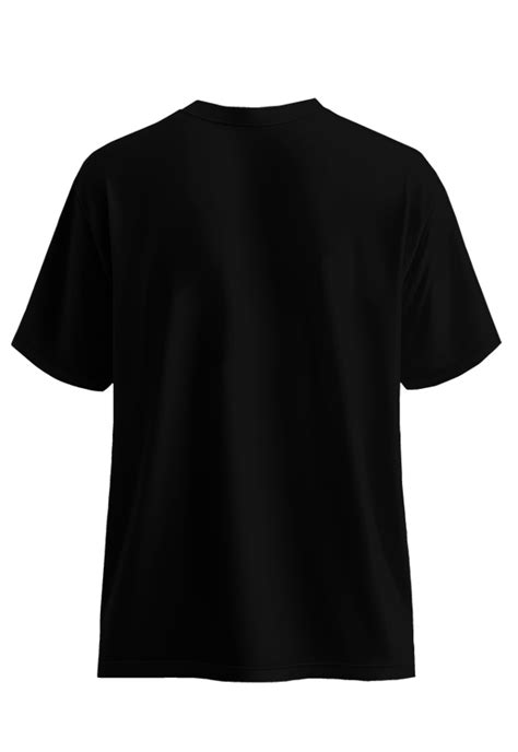 Andrew Tate Top Tee Top G Exclusive