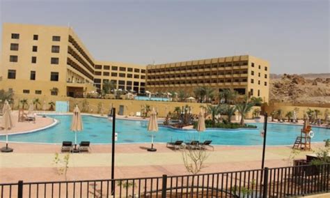 Hala Bazaar رقم حجوزات منتجع جراند ايست سبا البحر الميت 065005500 الاردن