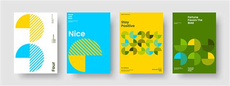 추상 전단지 템플릿입니다 기하학적 포스터 레이아웃 고립된 책 표지 디자인 배경 기치 보고서 비즈니스 프레젠테이션 팸플릿 광고 장관의 직 브랜드 아이덴티티 공책 카탈로그 0