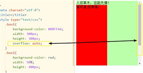 html css基础二 css设置margin 大小没有变 csdn博客