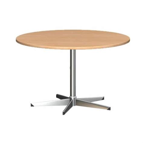 meeting table 5 way base adept office furniture