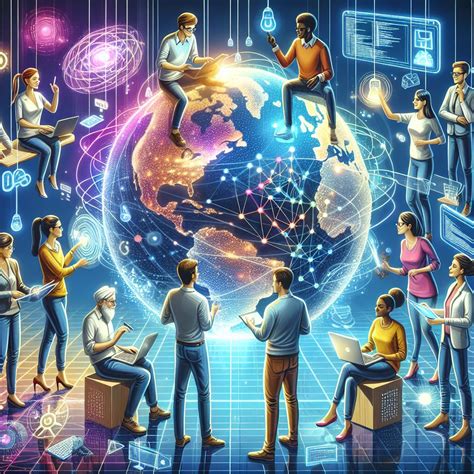 Cloudxlab On Linkedin Ai Opensource Llms Machinelearning Chatgpt