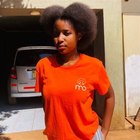 Yamiko Mainuka Pyt Yammie Threads Say More