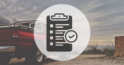 З 1 грудня змінились правила ввезення гуманітарної допомоги Як тепер привезти авто ЗСУ — Eauto