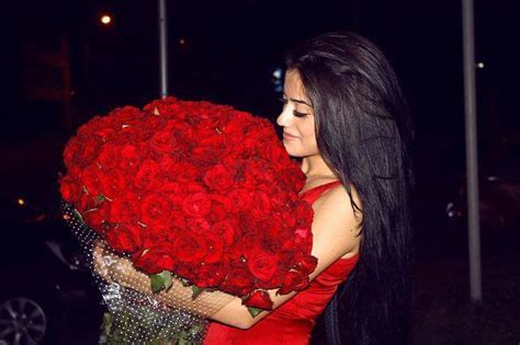 ლამაზი ქართველები Georgian Beauty