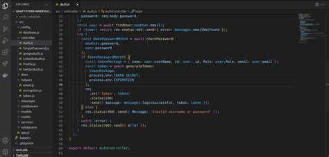 Typos In The Code Issue Qraft Inc Qraft Store Innersource API GitHub
