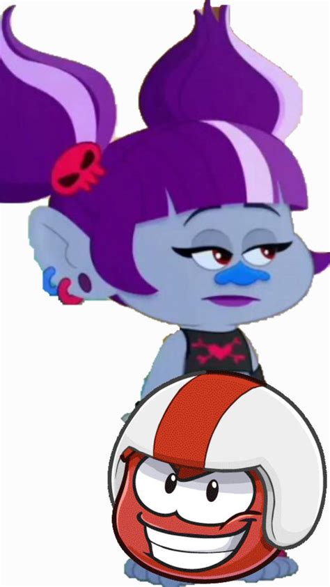 Val Thundershock And Blast By Ebotizer On Deviantart