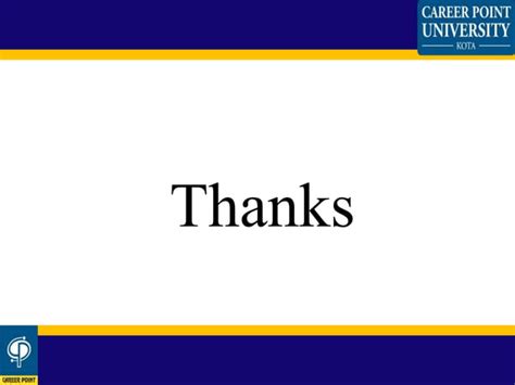 Construction Of Branching Programmed Instruction Pptx