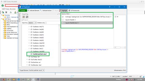 How To Read An Excel Sheet And Put The Cell Value Within Different Text Fields Through Uipath