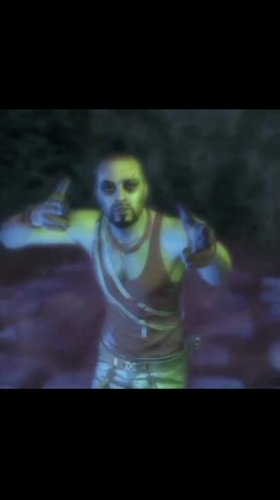 Video Pouyan Zanganeh On Linkedin لذته بازی کردن