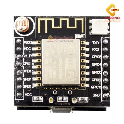 Mini Nodemcu Esp8266 Esp 12f Serial Wifi Esp8266 ขาย Arduino อุปกรณ์ Arduino คุณภาพดี ราคาถูก
