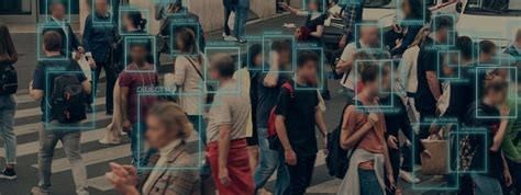 Mules Account Detection