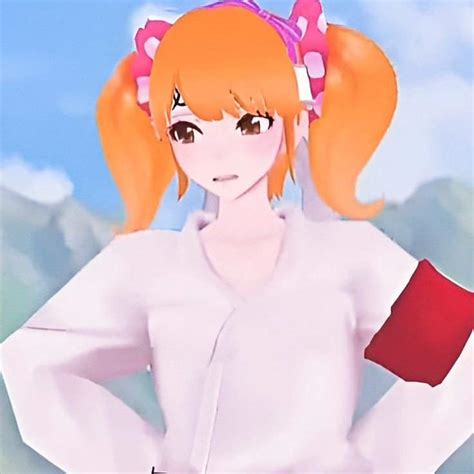 Raibaru Fumetsu Wiki Yandere Simulator Amino Amino