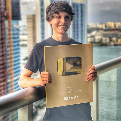 Matt Par Course Keypoint YouTube