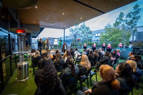 Joe Bartolo On Linkedin International Women In Engineering Day