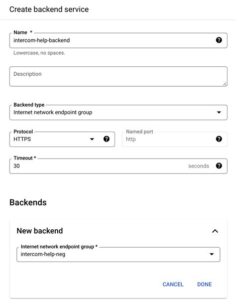 how to configure ssl for your intercom help center custom domain with