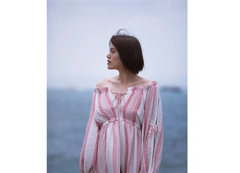 義兄嫁先に子供を作らないでねっとニッコリしかし妊娠した私義母の還暦祝いに呼ばれているが怖くて行けない まとめちゃんねる