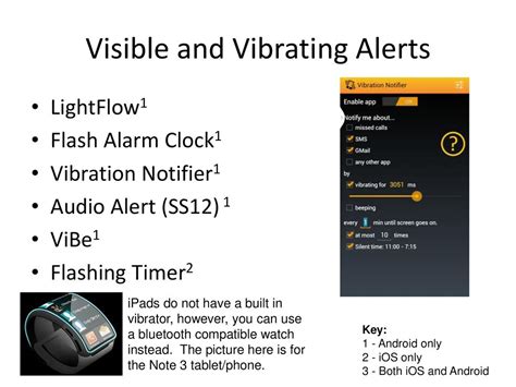 As Of Wednesday September 19 Ppt Download