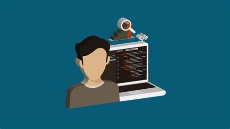 Python Gui Mastery Crafting Interactive Applications Free Online Courses With Certificates