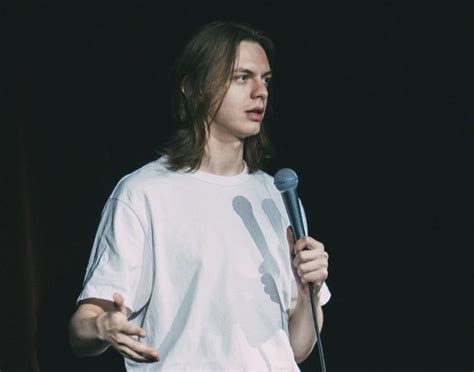 Гоша Сморгуленко | Stand up, Club