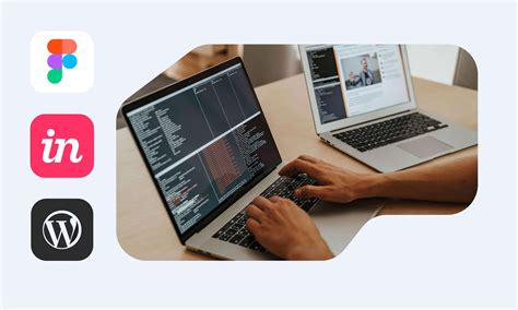 Ux Ui Design Agentur Berlin Bxw Agency